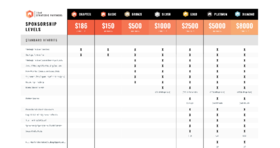 GMAR Resource Library